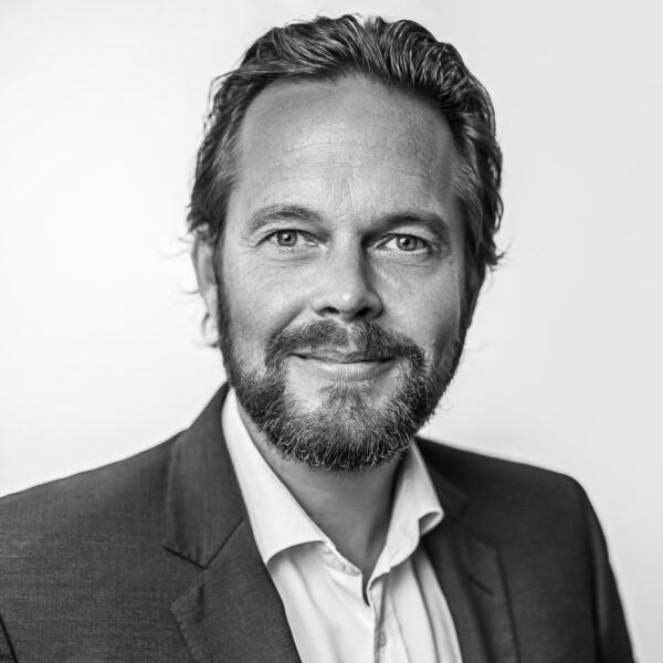 Netzanschlussportal von ED Netze ist online - E1 Management Consulting